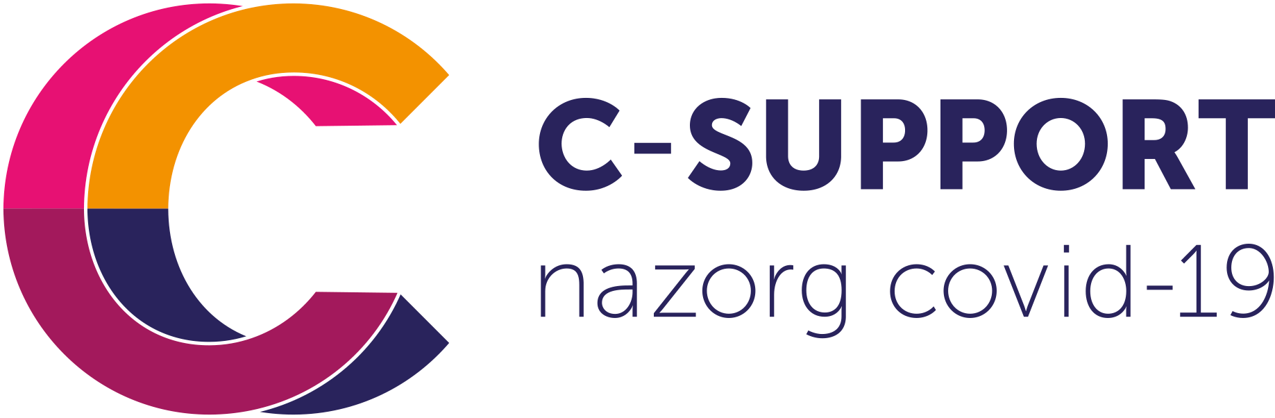 Nederlands - C-support