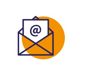 C-support | Wij ondersteunen mensen met langdurige corona klachten