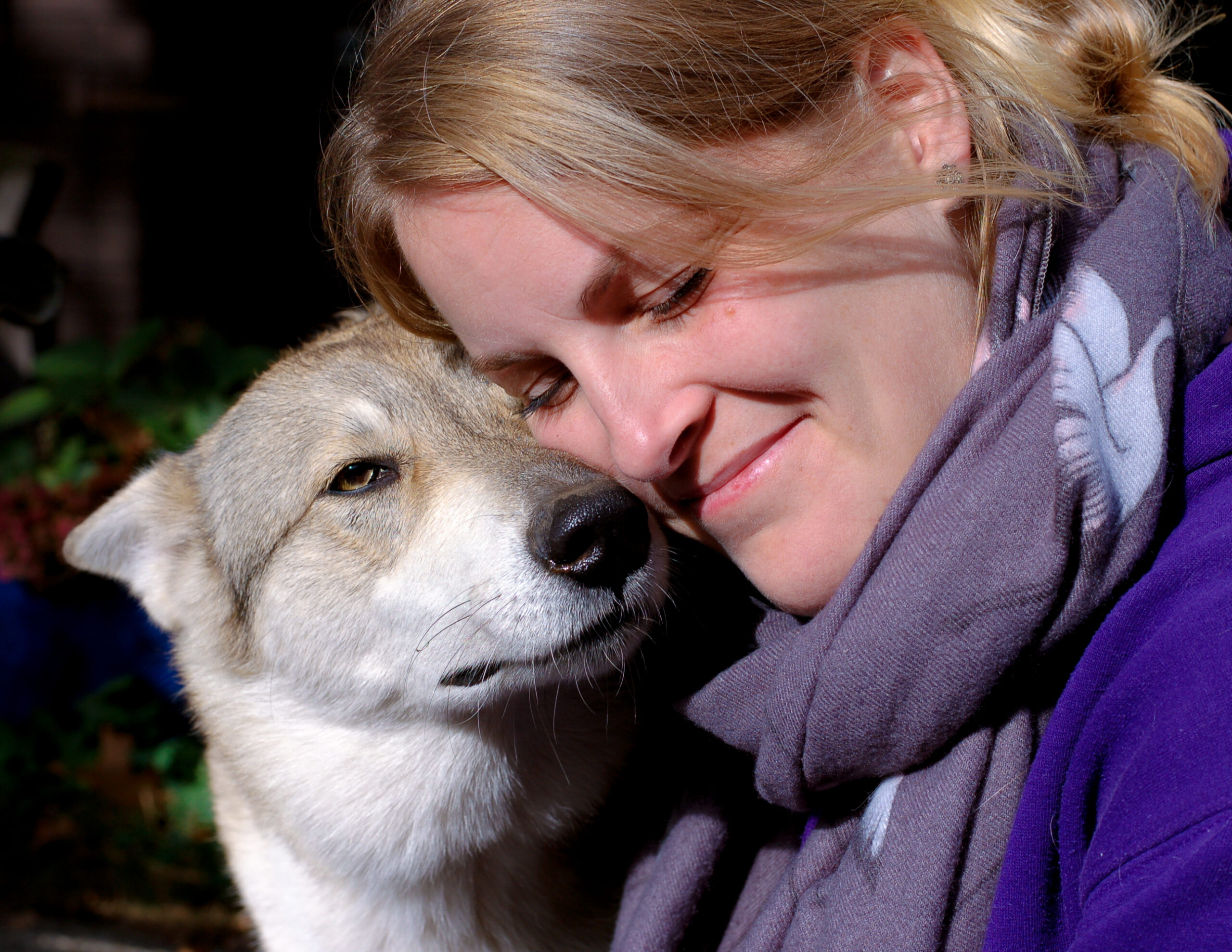 WHO artikel: Long COVID als patiënt en werknemer C-support - C-support