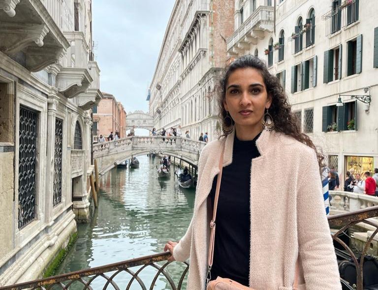 World Health Organisation over C-support - C-support