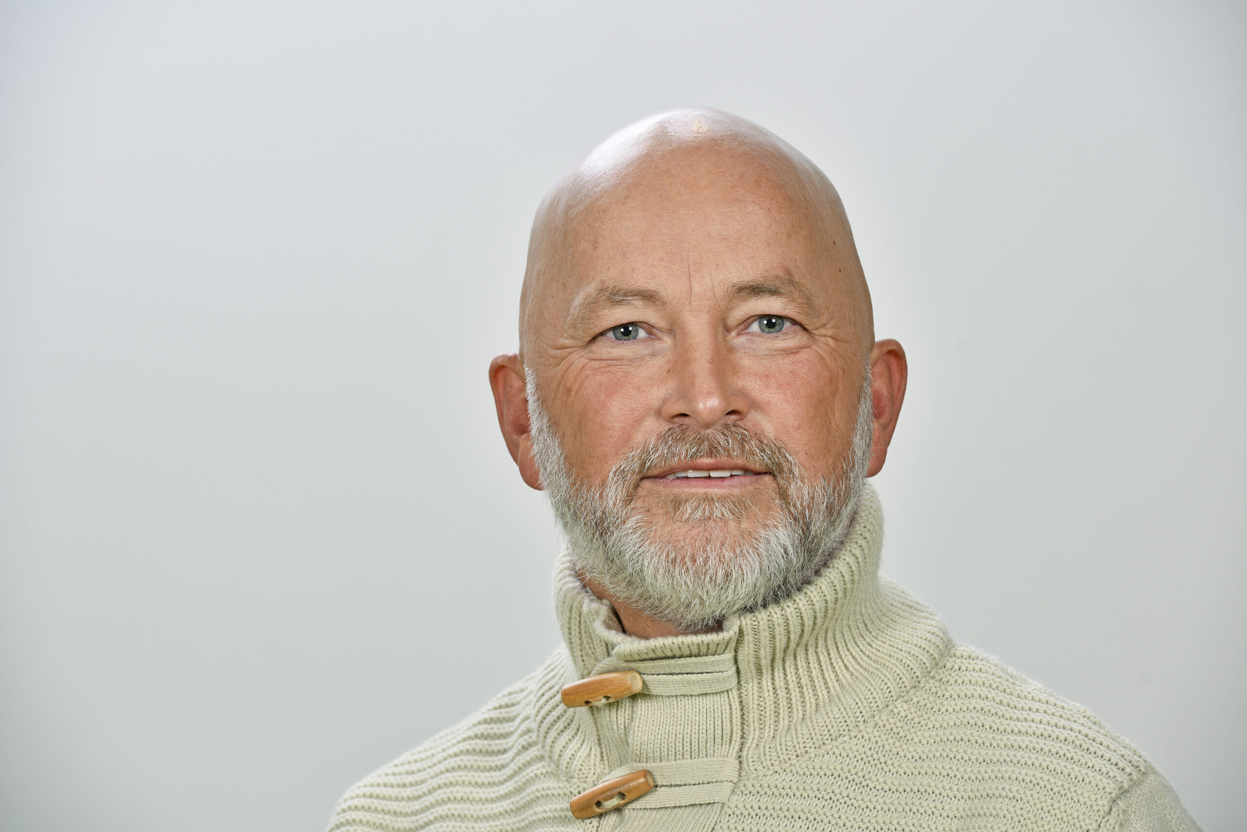 Patiënten- en Ervaringsdeskundigen Platform (PEP) - C-support