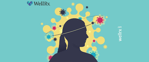 Attention to long-term consequences of infectious diseases - C-support